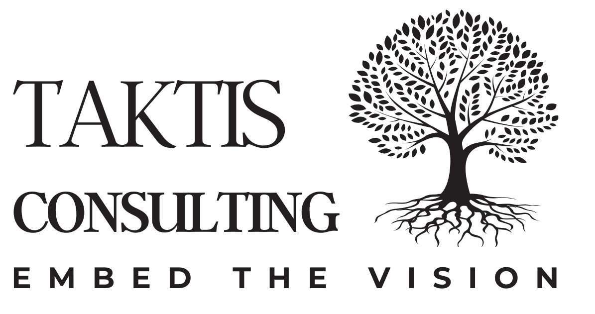 Taktis Consulting